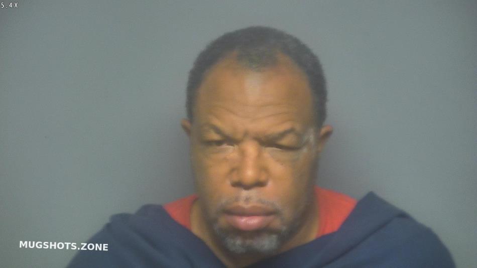 MAYFIELD SHUNDRE SHAMOND 03/25/2023 - Chester County Mugshots Zone