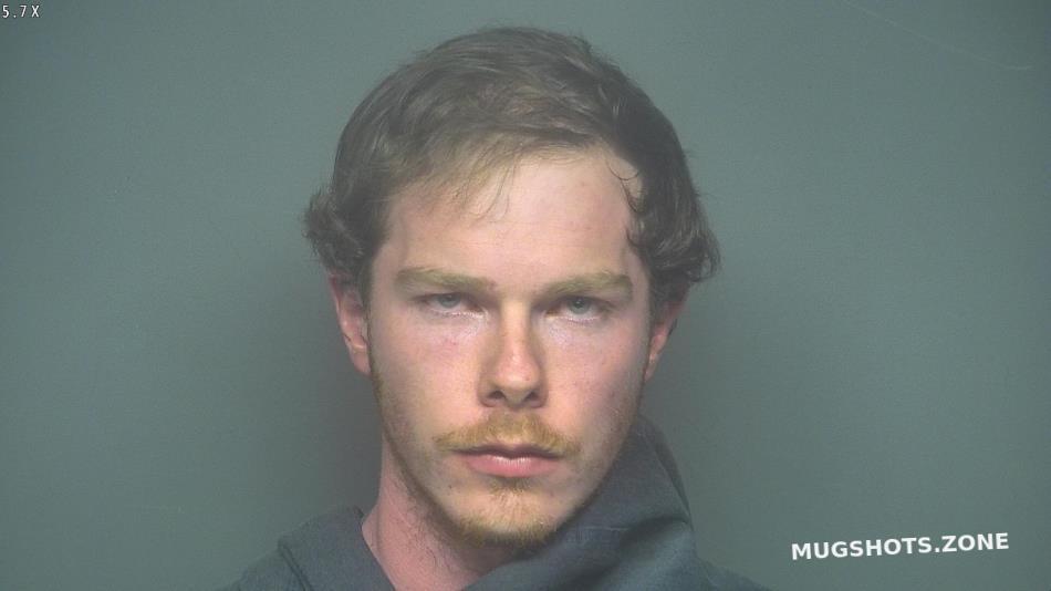 SMITH BROCK 04/22/2023 - Chester County Mugshots Zone