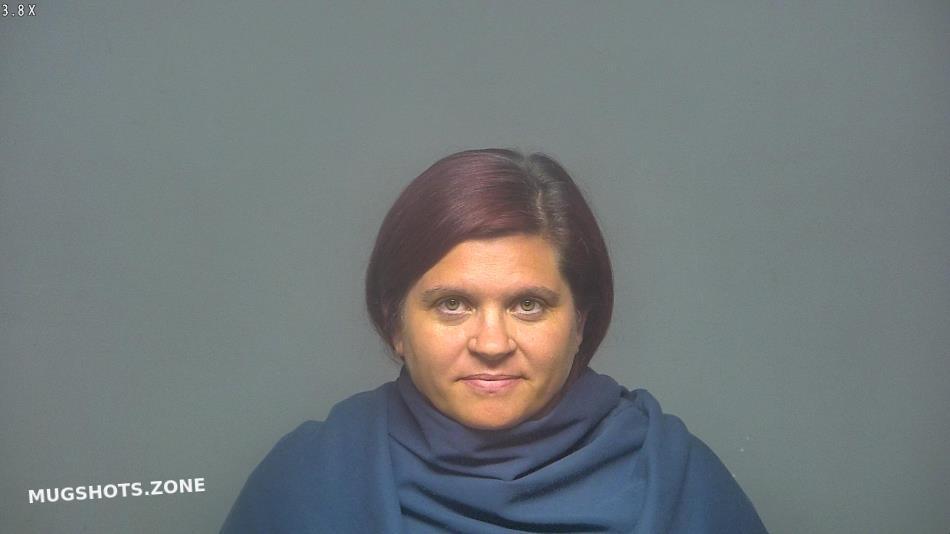 ROOF JAIME 05/22/2023 - Chester County Mugshots Zone