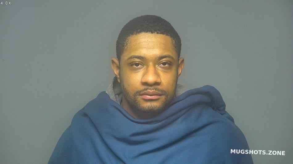 BRADNER JAMES NEAL JR 06/03/2023 - Chester County Mugshots Zone