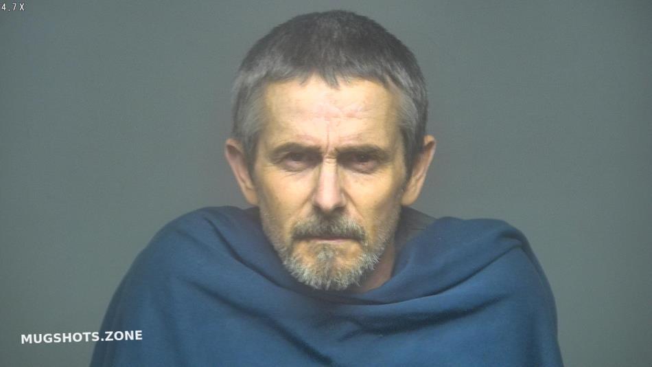 SAMPLEY DANIEL KEITH 06/09/2023 - Chester County Mugshots Zone