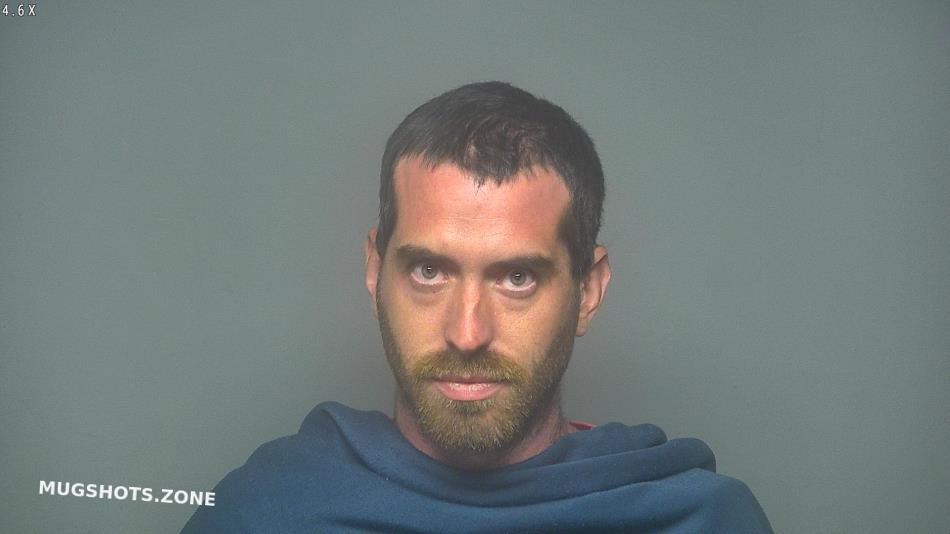 SNIDER JONATHON D 06/10/2023 - Chester County Mugshots Zone