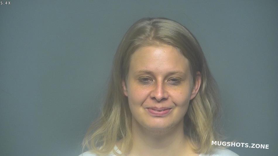 AUTRY ASHLEY NICOLE 07/03/2023 - Chester County Mugshots Zone