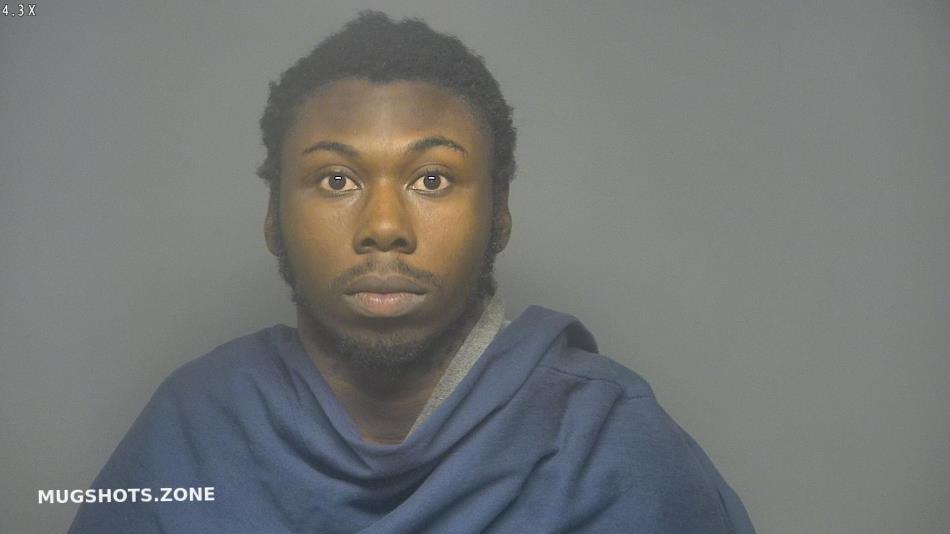 COPPER-CABBAGESTALK TORRANCE 07/10/2023 - Chester County Mugshots Zone