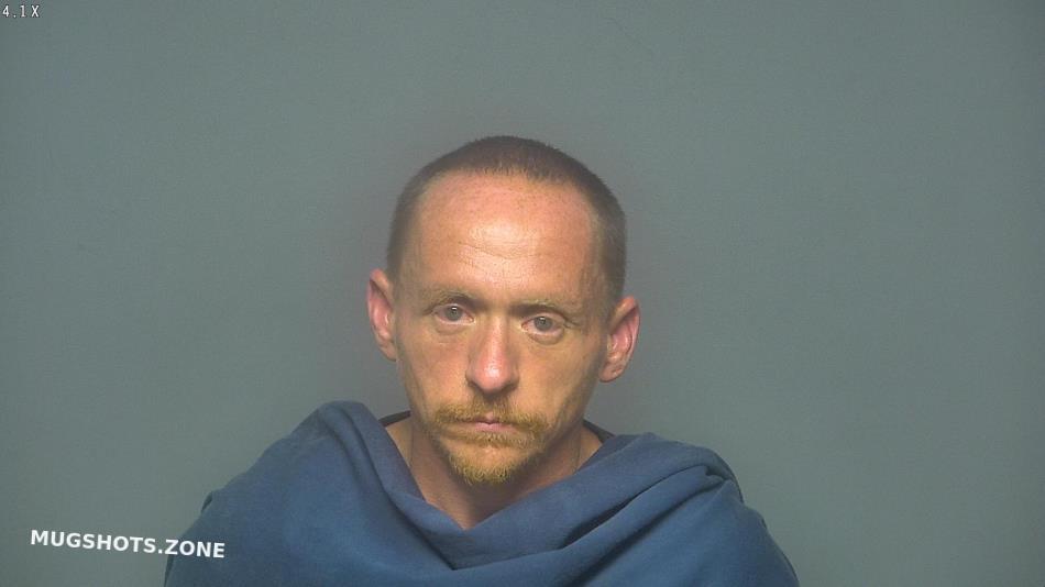 BOWERS BOBBY 07/15/2023 - Chester County Mugshots Zone