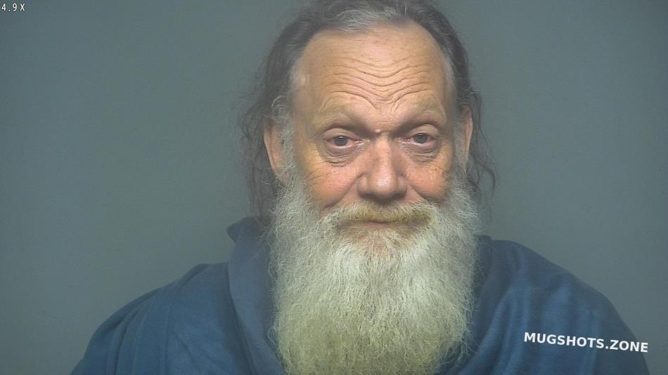 BELK CLYDE RICHARD 07/17/2023 - Chester County Mugshots Zone
