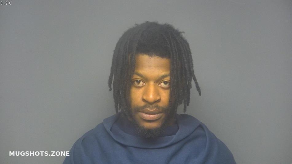 FEASTER EZEKIEL 07/28/2023 - Chester County Mugshots Zone FEASTER EZEKIEL 07/28/2023 - Chester County Mugshots Zone