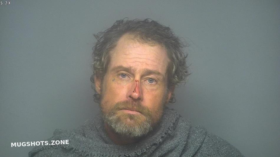 BOATWRIGHT JAMES JEFFREY 08/05/2023 - Chester County Mugshots Zone