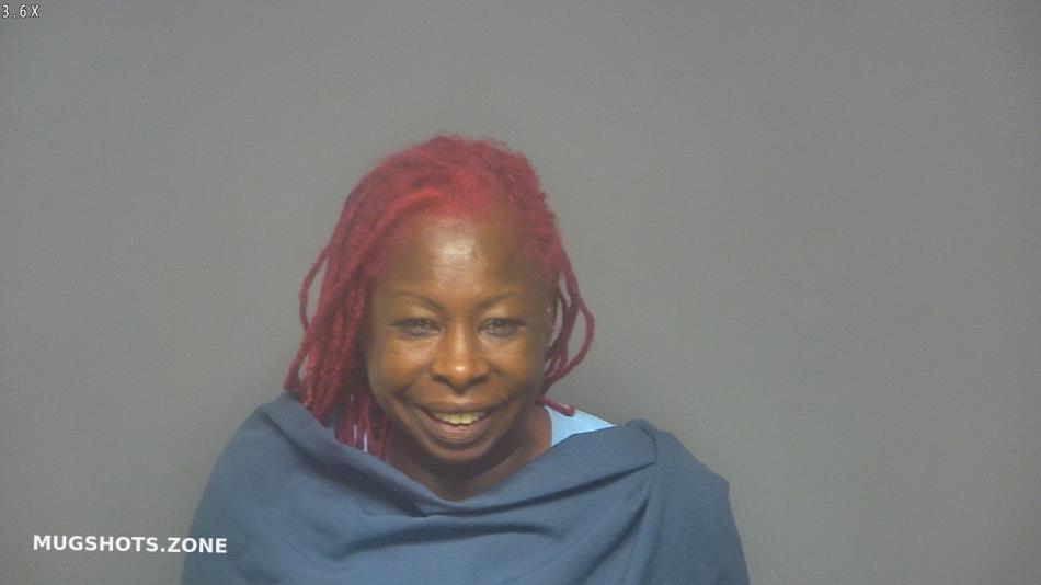 GALLMAN SHIRLEY DARBY 09/05/2023 - Chester County Mugshots Zone GALLMAN SHIRLEY DARBY 09/05/2023 - Chester County Mugshots Zone