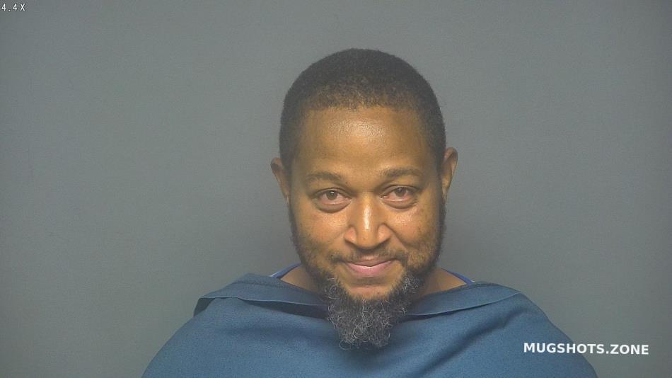 BUCHANAN PUEBLO 09/08/2023 - Chester County Mugshots Zone