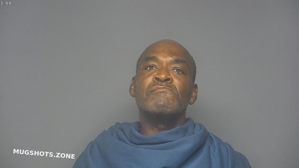 CRAIG CHARLES LEE 09/09/2023 - Chester County Mugshots Zone