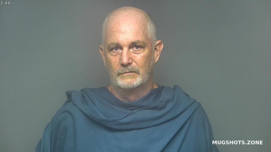 HARMON CRAIG MATTHEW 09/11/2023 - Chester County Mugshots Zone