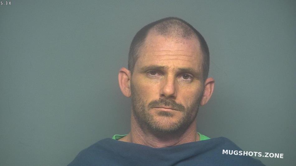 FOWLER GEORGE JOHN 09/18/2023 - Chester County Mugshots Zone