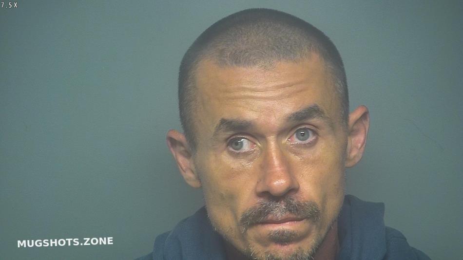 STACKS BRANDON CHARLES 09/18/2023 - Chester County Mugshots Zone