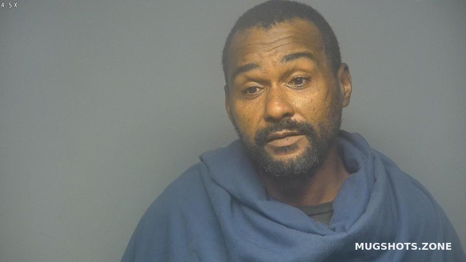 DAVIS CORY WAYNE 10/08/2023 - Chester County Mugshots Zone