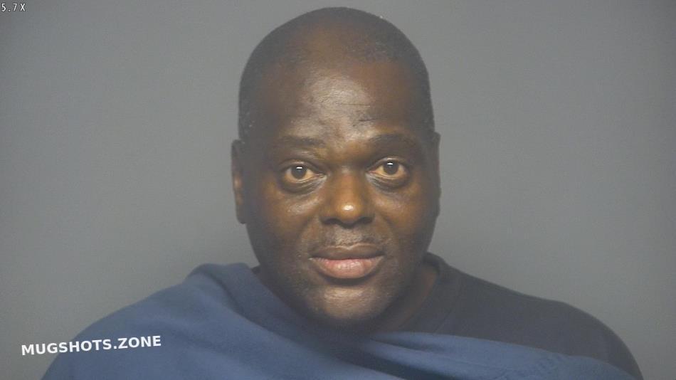 YOUNG KEVIN KEITH 10/13/2023 - Chester County Mugshots Zone