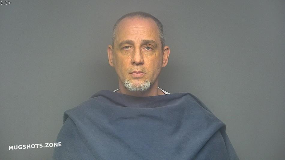 SISK HENRY 10/16/2023 - Chester County Mugshots Zone