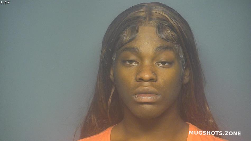 CLOUD ANTHONY EUGENE JR 10/27/2023 - Chester County Mugshots Zone