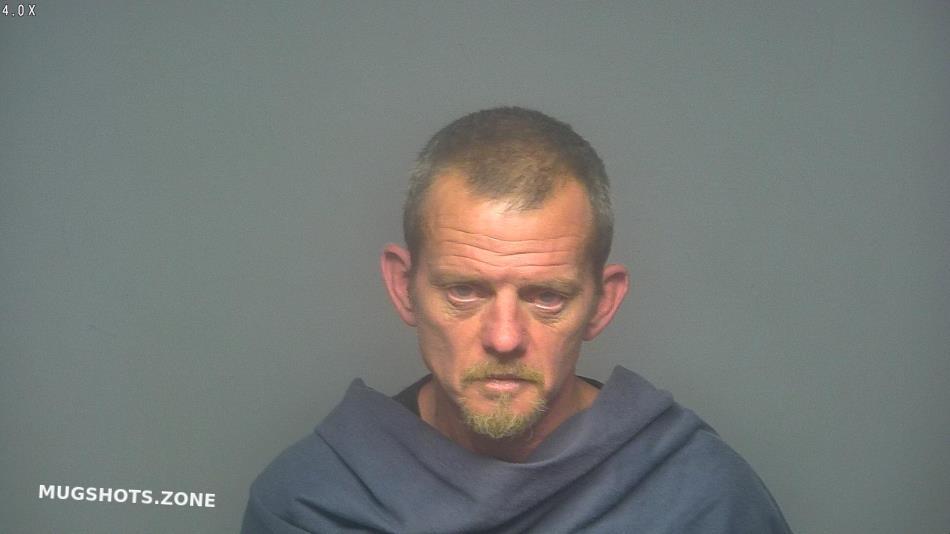 GRIFFIN EDWARD MILES 11/01/2023 - Chester County Mugshots Zone
