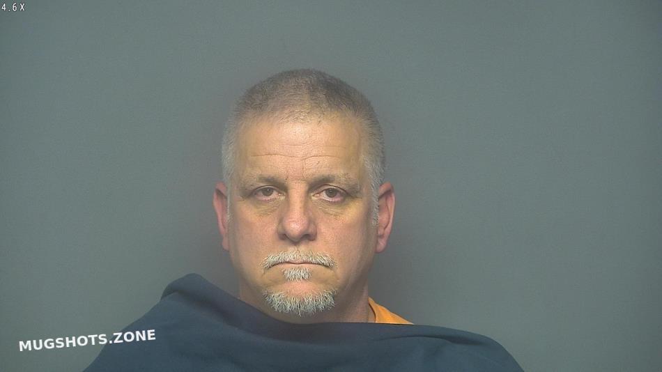 James Kevin Anthony 01072024 Chester County Mugshots Zone