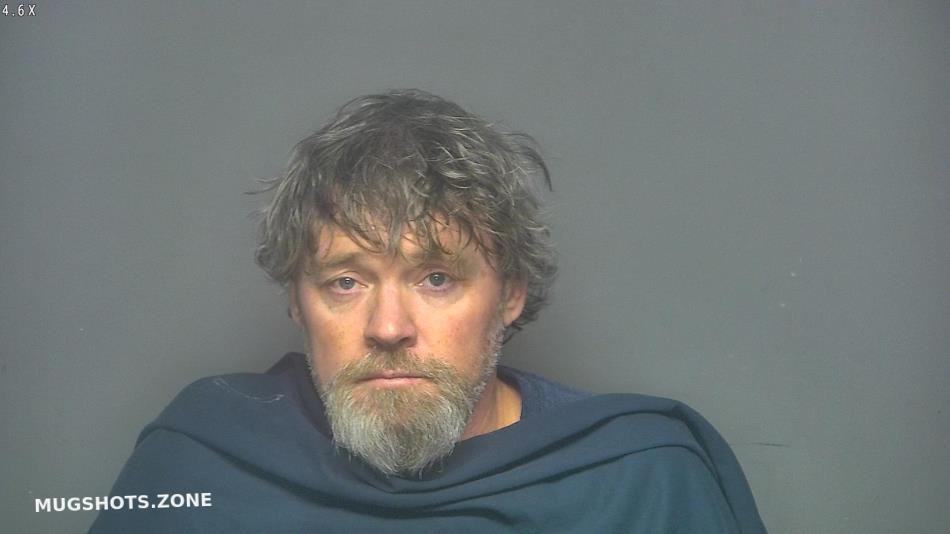 JONES CHARLES 01/08/2024 - Chester County Mugshots Zone