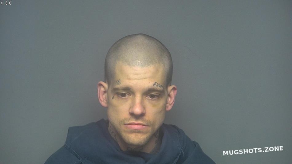 SMALL JOSHUA TAYLOR 01/10/2024 - Chester County Mugshots Zone