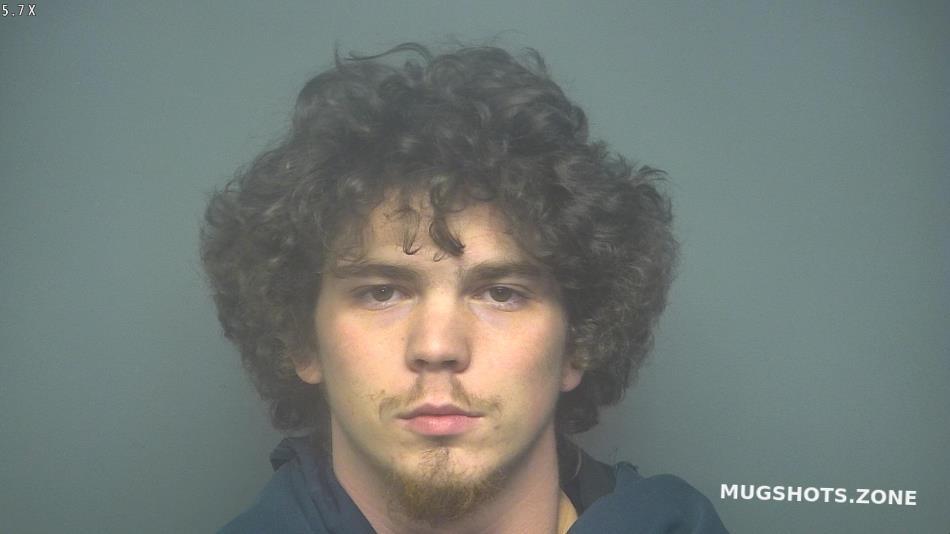 LETTMAN JASON TYLER RICHARD 01/13/2024 - Chester County Mugshots Zone