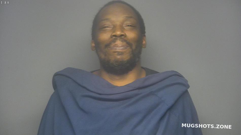 FEASTER TRAVIS LAMONT 02/18/2024 - Chester County Mugshots Zone