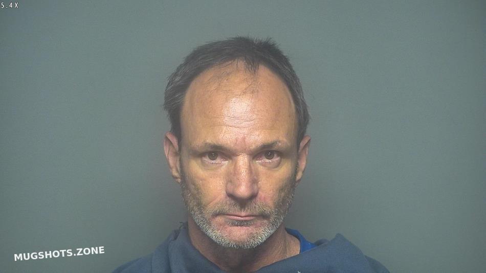 DAVIS JEREMY SCOTT 03/13/2024 - Chester County Mugshots Zone