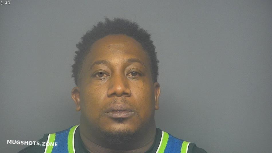 PRESSLEY RYAN MANDELL 03/18/2024 - Chester County Mugshots Zone