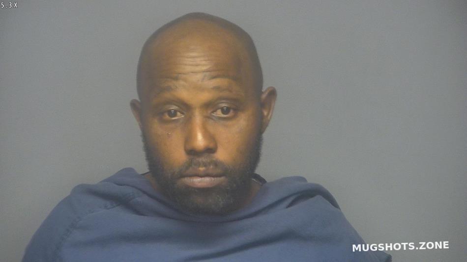 BRICE ROSS GECOBIE III 04/03/2024 - Chester County Mugshots Zone