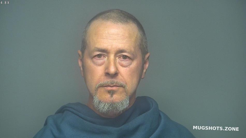 BLACKWELL TIMOTHY EUGENE 05/03/2024 - Chester County Mugshots Zone