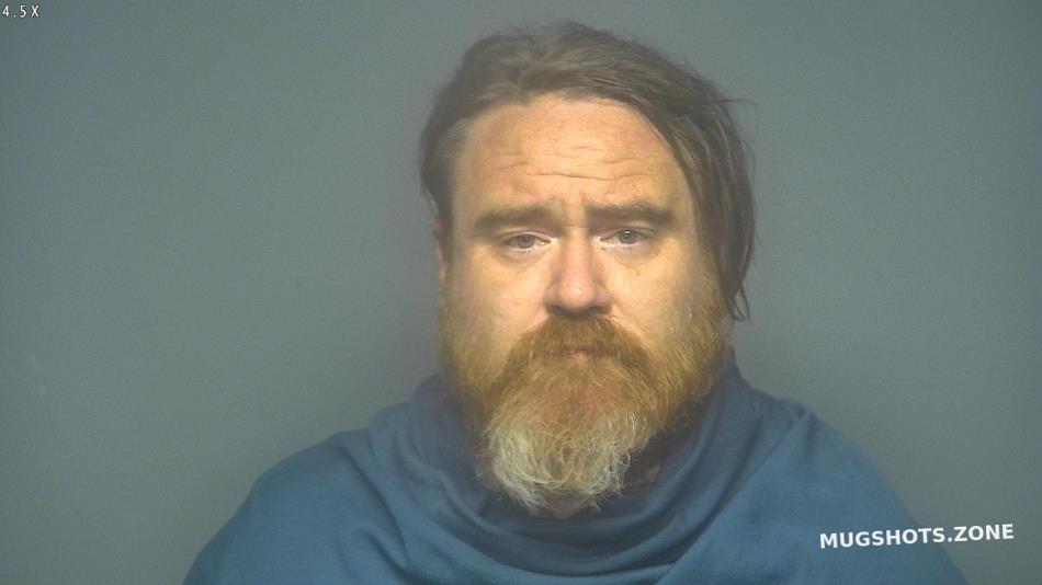 SMITH GARY BENNETT JR 06/06/2024 - Chester County Mugshots Zone