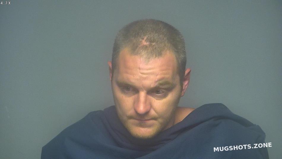RAINEY ERIC MICHAEL 06/21/2024 - Chester County Mugshots Zone