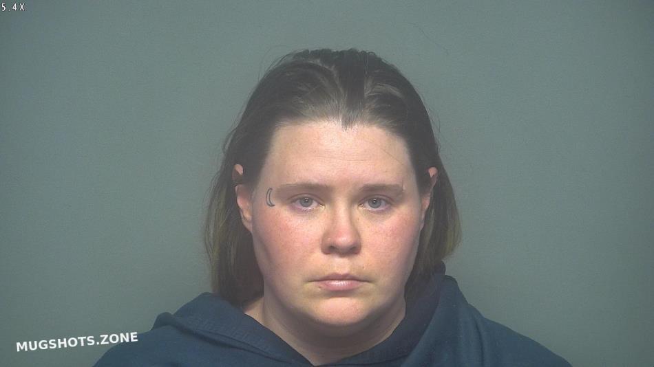 BARBER ERICA NICOLE 06/24/2024 - Chester County Mugshots Zone