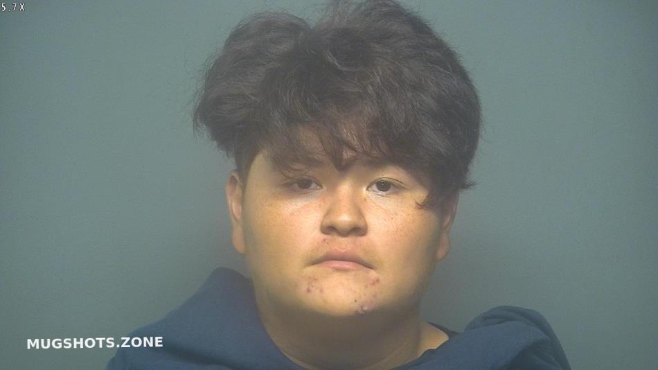 CRUZ BRYAN 07/20/2024 - Chester County Mugshots Zone