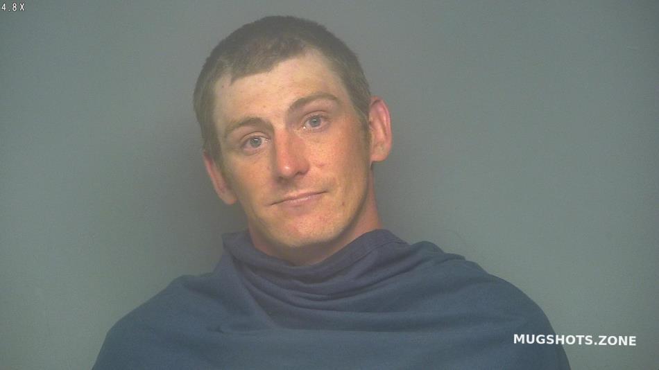 LUMPKIN CHRISTOPHER JAMES 08/04/2024 - Chester County Mugshots Zone