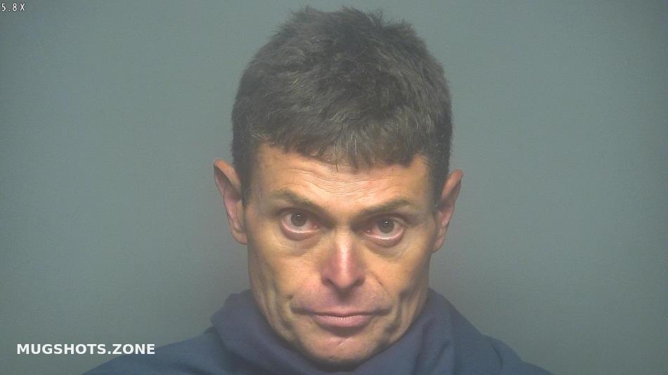 STARCHER NIKKI SHAWN 08/13/2024 - Chester County Mugshots Zone