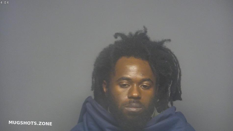DIXON JIMMY TYLER 08/22/2024 - Chester County Mugshots Zone