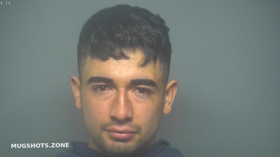 CORADO LEMUS DEYBIN 08/25/2024 - Chester County Mugshots Zone