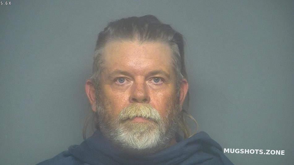 CRAVEN JACKIE 09/11/2024 - Chester County Mugshots Zone