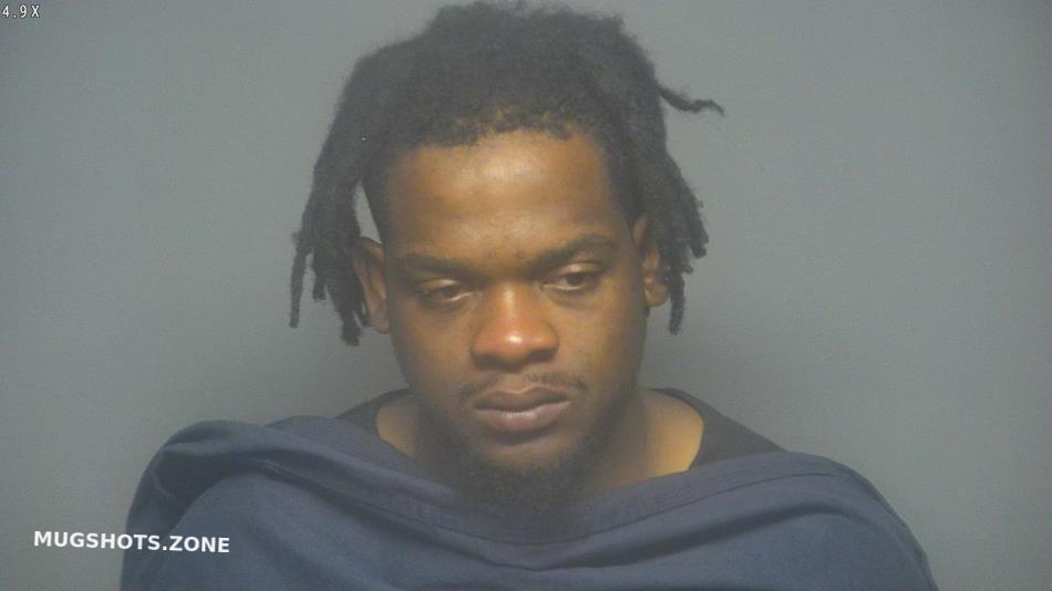 HEALTH DEVON 10/25/2024 - Chester County Mugshots Zone