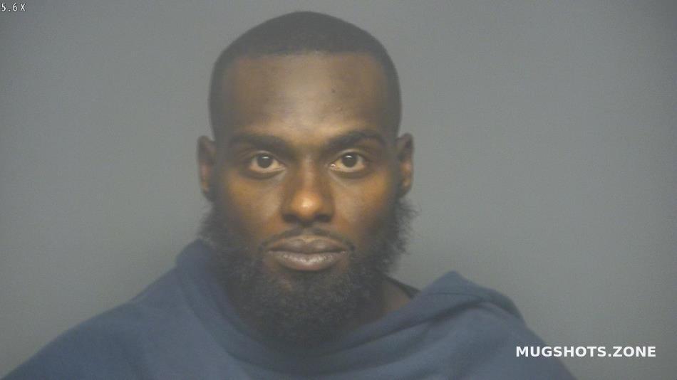 WADE LAKENDRICK TAYON 10/26/2024 - Chester County Mugshots Zone