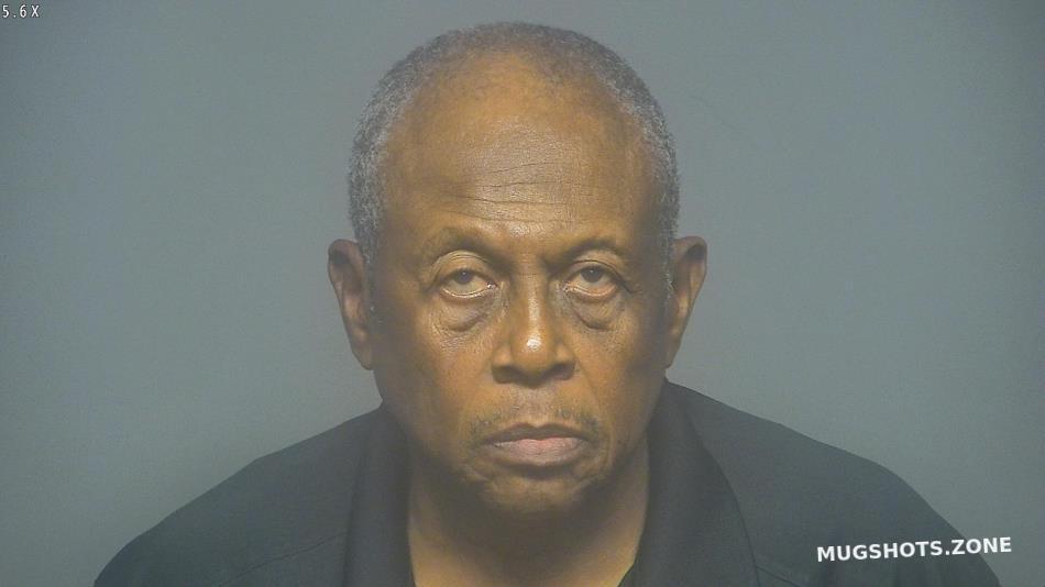 DAVIS SAMUEL BERNARD JR 10/26/2024 - Chester County Mugshots Zone