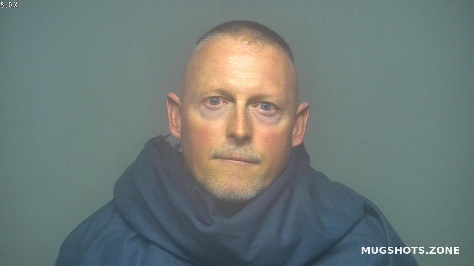 HARRIS CHRISTOPHER 11/02/2024 - Chester County Mugshots Zone