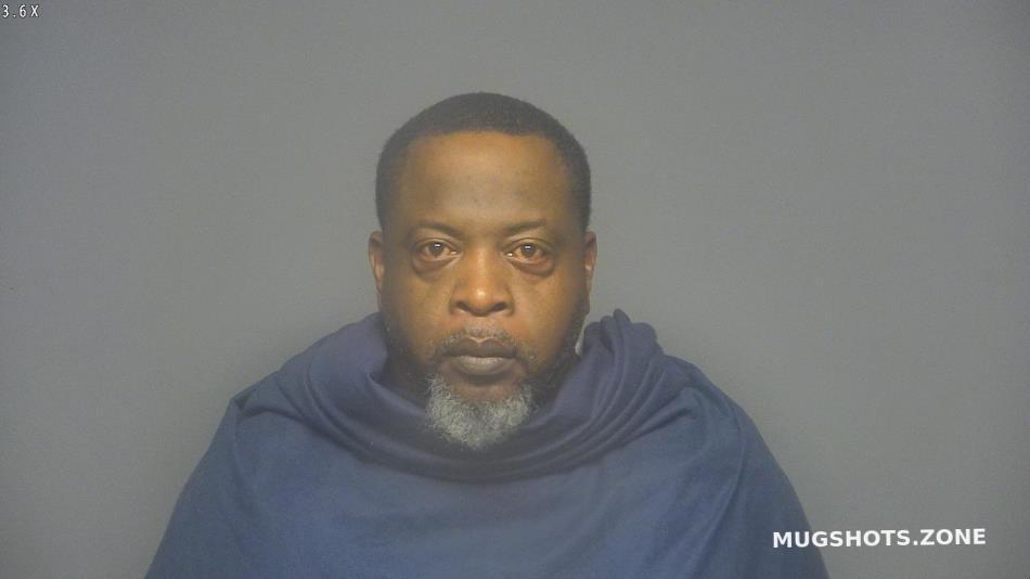 STRONG JAMES EDWARD 12/03/2024 - Chester County Mugshots Zone