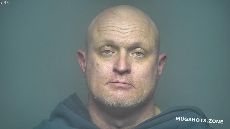 SEEGARS RONALD THOMAS JR 12/24/2024 - Chester County Mugshots Zone