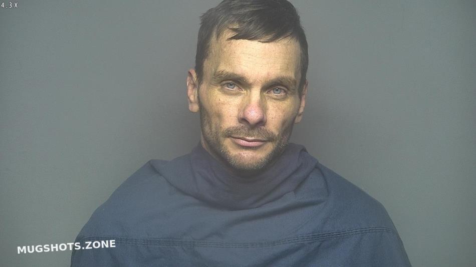 HAWKINS CARL BRADLEY JR 01/11/2025 - Chester County Mugshots Zone
