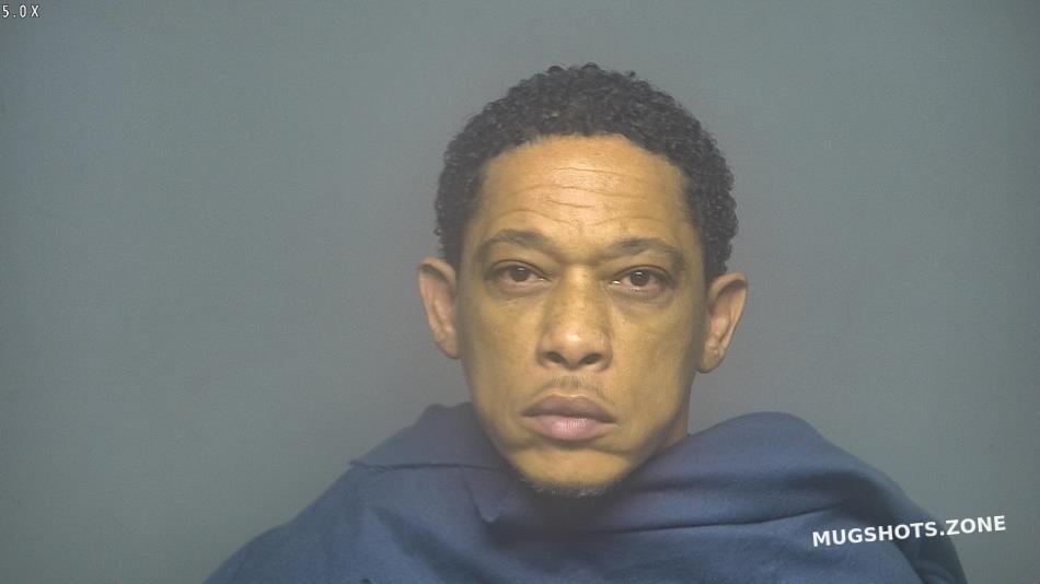 MURDOCK MICHEAL JONATHAN 02/10/2025 - Chester County Mugshots Zone