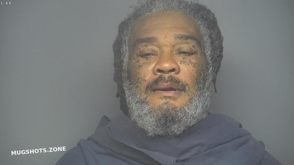 FEASTER LEON PEREZ 02/15/2025 - Chester County Mugshots Zone